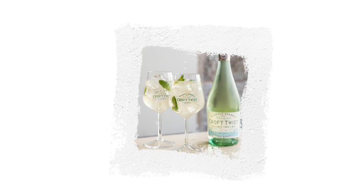 Producto | Croft Twist